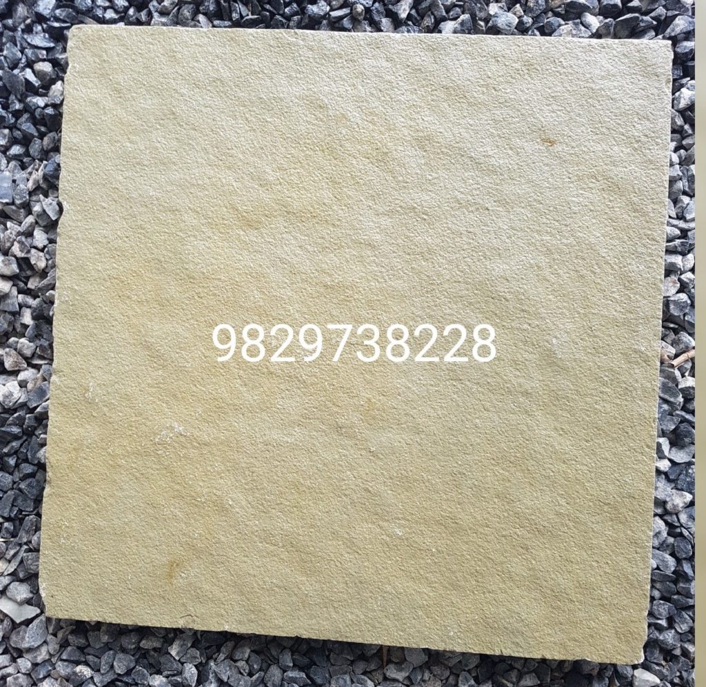 kota stone , kota pathar, cotta stone colour, price, size - Shekhar stone