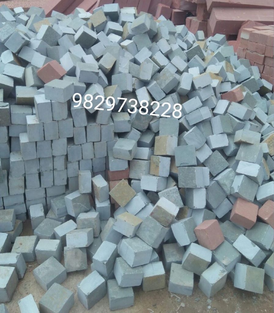 kota stone , kota pathar, cotta stone colour, price, size - Shekhar stone