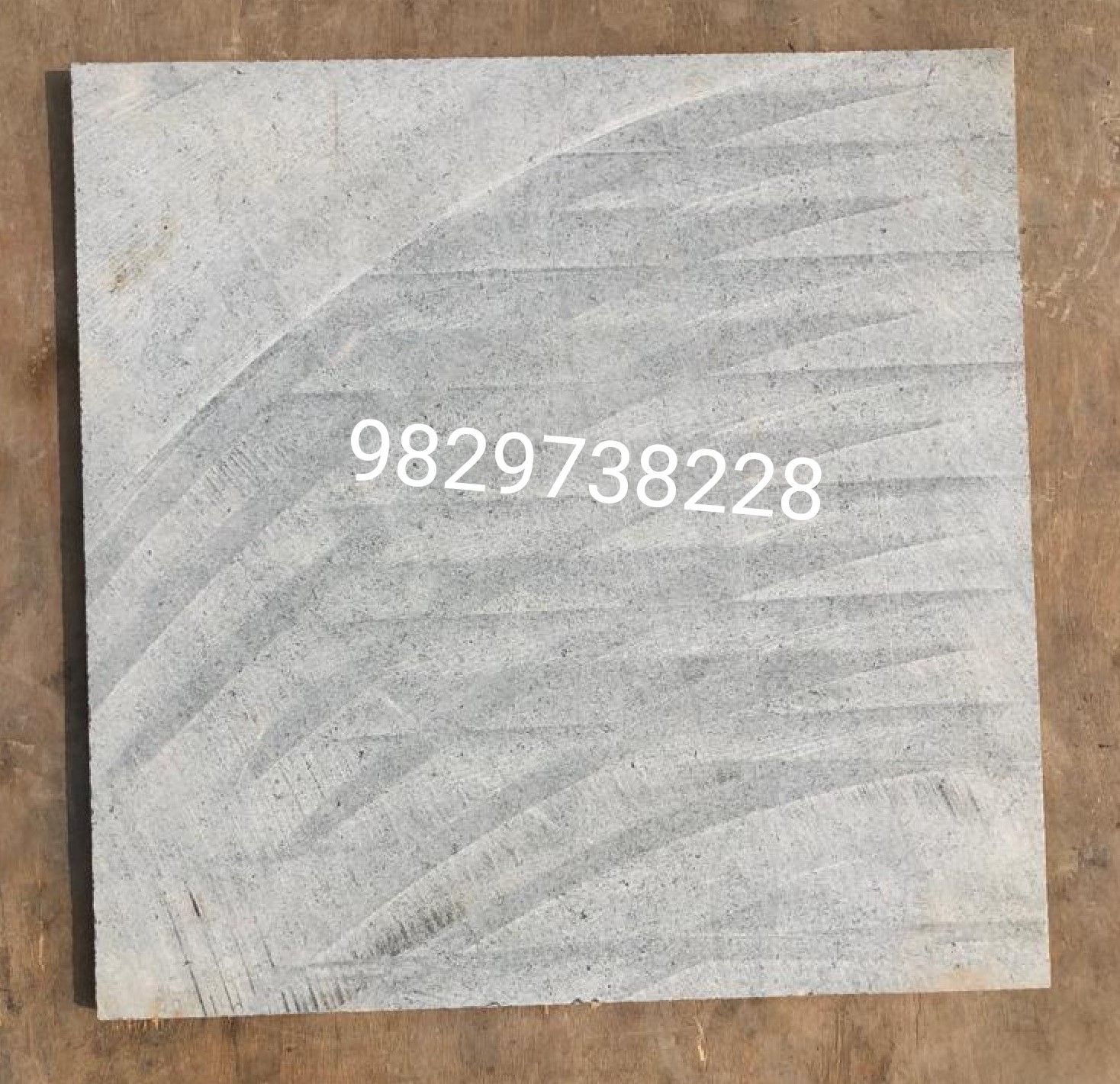 kota stone , kota pathar, cotta stone colour, price, size - Shekhar stone