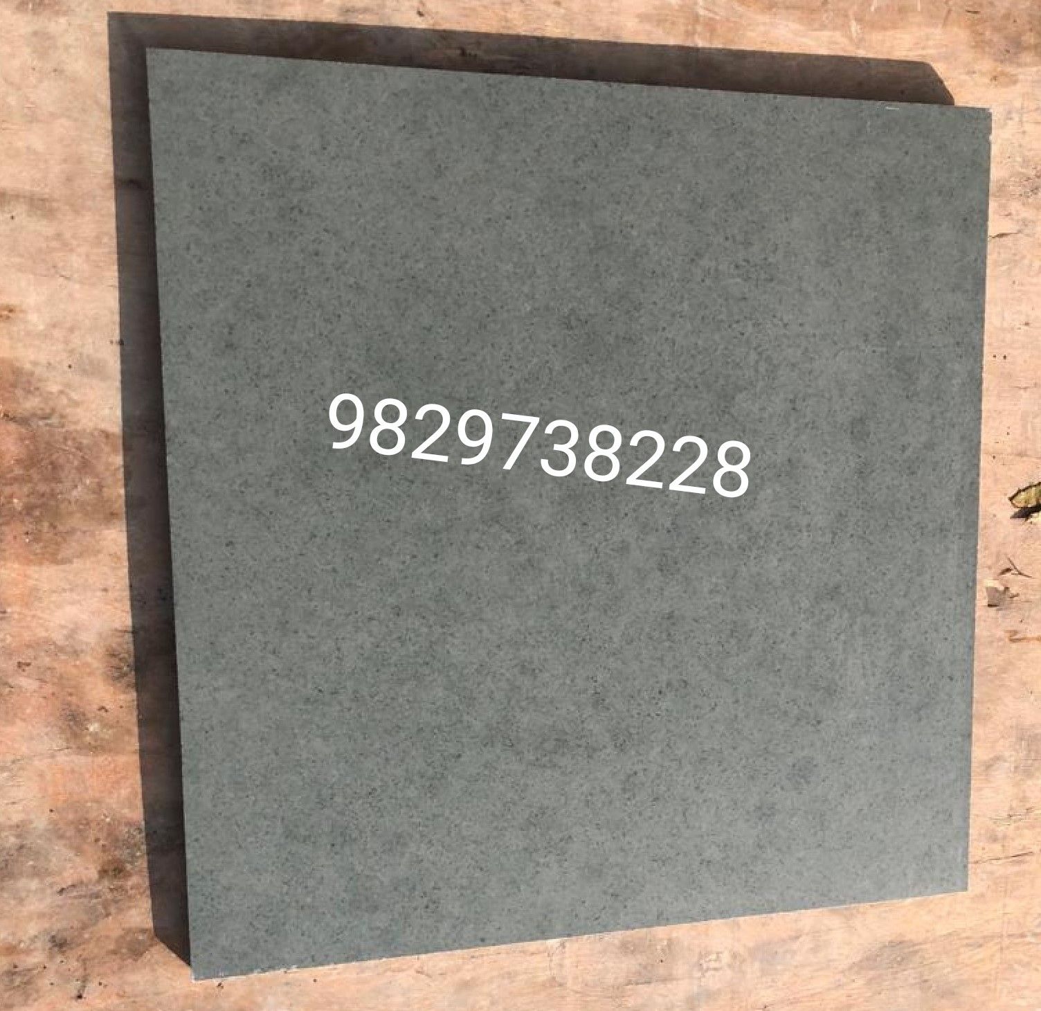 kota stone , kota pathar, cotta stone colour, price, size - Shekhar stone