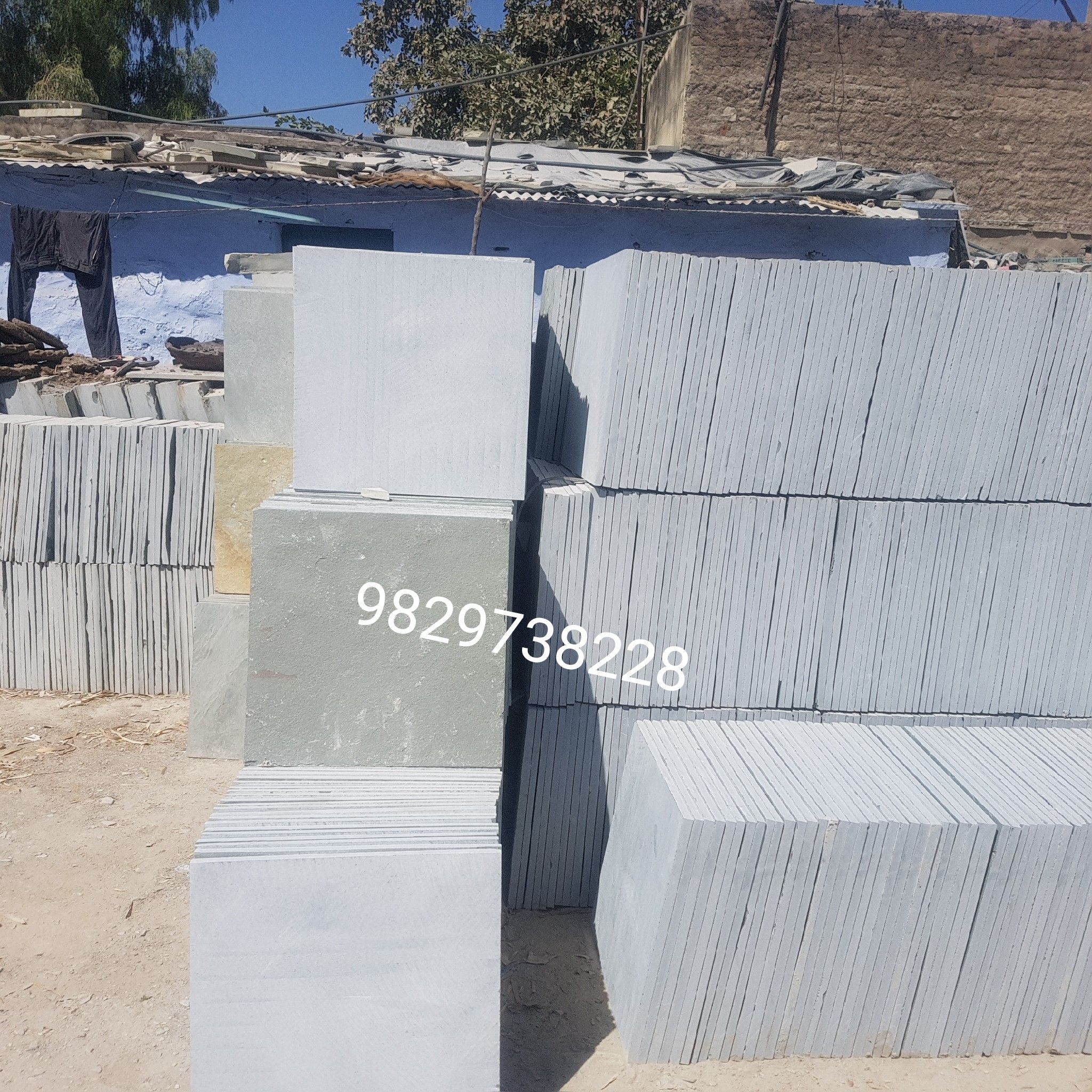 kota stone , kota pathar, cotta stone colour, price, size - Shekhar stone